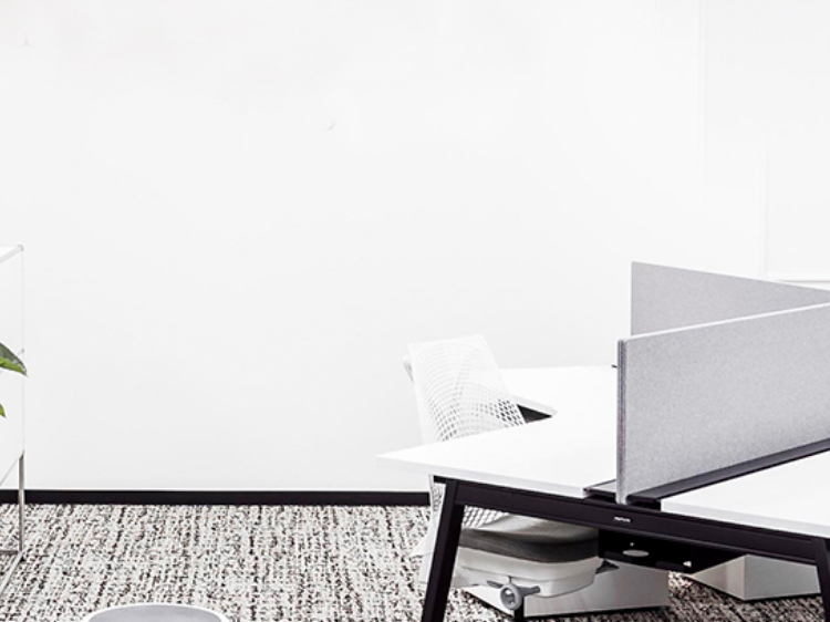 トップページ｜SOLIZE