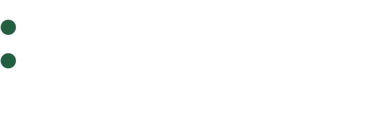 3D Data Management System; Physna | SOLIZE