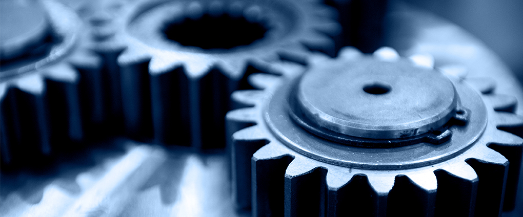 Services and Solutions | SOLIZE India Technologies Private Limited