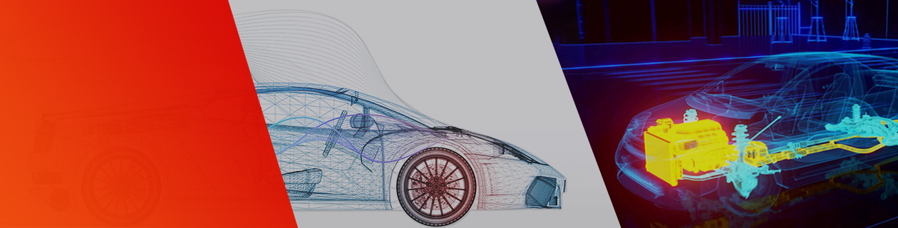 SOLIZE USA Corporation